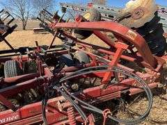 Kewanee 1100, 20ft Disc, remlinger rolling baskets - Hamilton-Maring ...
