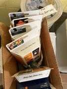 HP PSC 1210 All-in-one Printer, Copier, Scanner, P - Hamilton-Maring ...