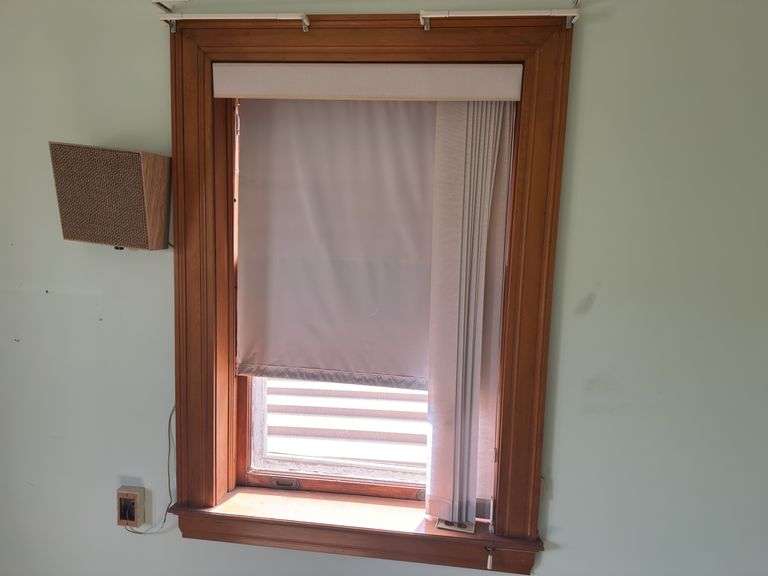 All Second Story Windows and Window Trim in Victor - Hamilton-Maring ...
