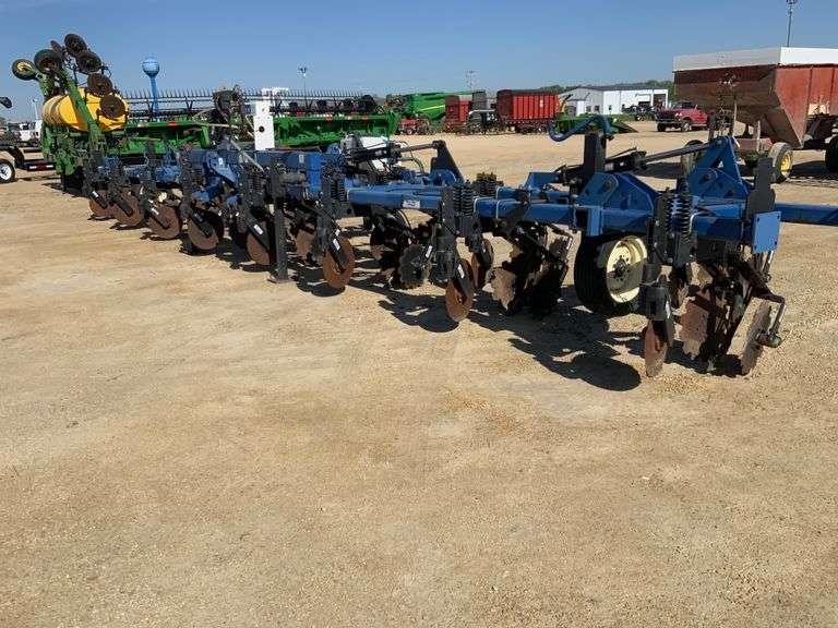 Blue Jet 3pt Anhydrous bar, 15 shank, Raven accu-f - Hamilton-Maring ...