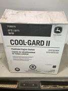 Cool-Guard 11 Prediluted Engine Coolant ** This p - Hamilton-Maring ...