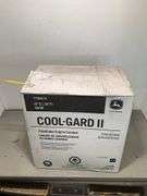 Cool-Guard 11 Prediluted Engine Coolant ** This p - Hamilton-Maring ...