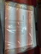 OTC Master Ball Joint Adapter Set - Hamilton-Maring Auction Group