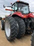 2013 Case 290 Magnum Tractor, 5,479 Hours, Suspend - Hamilton-Maring ...