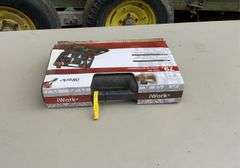 IWork 79pc tool set - Hamilton-Maring Auction Group