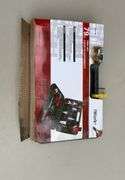 IWork 79pc tool set - Hamilton-Maring Auction Group