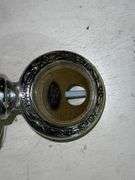 Boyce Motometer from Ford Model A - Hamilton-Maring Auction Group