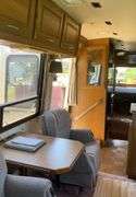 ** 1989 Winnebago Ranger 2000 (Spectrum) Motorhome, 460 V8 Ford Pusher ...