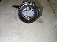 Radiator Cap Ornament for 1930’s Ford - Hamilton-Maring Auction Group