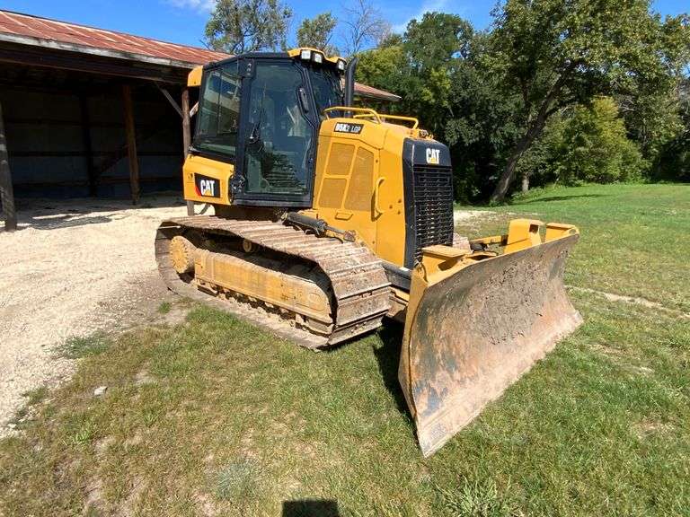 Online auction with Case tractors. | Yesterday's Tractors Forums
