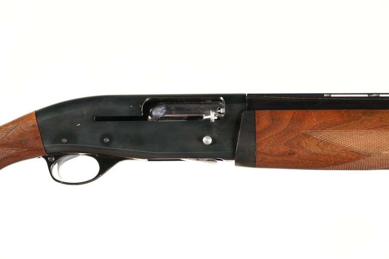 SKB 900 Semi Shotgun 12 GA - Montrose Auction, Inc