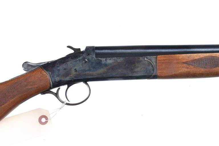 Unknown Triumph Special Sgl Shotgun 12ga - Montrose Auction, Inc