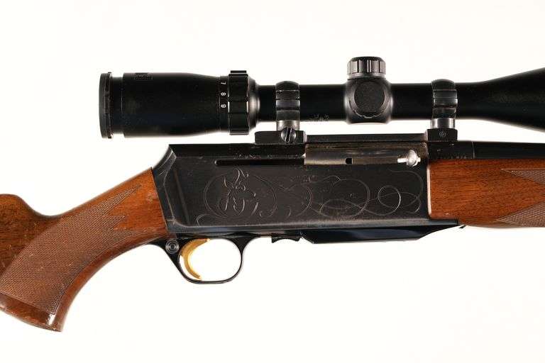 Dante Falco SxS Shotgun 0.41 - Montrose Auction, Inc