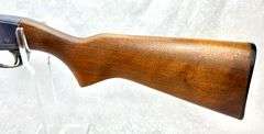 Remington Speedmaster Model 552 .22 Rifle - Mantle Auctioneer