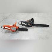 Remington limb and trim 8 store