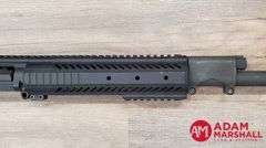 AR10 Upper - 12 GA - Adam Marshall Land & Auction, LLC