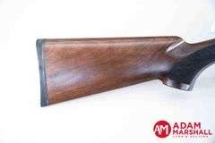Pointer Acrius O/U Shotgun - 410 GA, 3" - SN: 21OU-KRC07715 - Adam ...