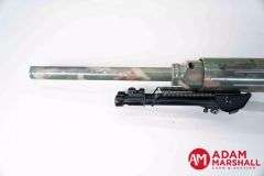 DPMS Model LR-308 Semi-Auto Rifle - 308 Win - SN: 1928 - Adam Marshall ...