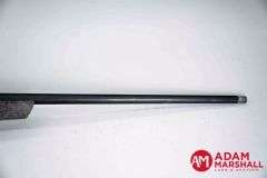 Smith & Wesson Model A Bolt Action Rifle - 6MM-284 - SN: 383512 - Adam ...