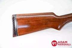 Savage Arms Springfied 745B Semi-Auto Shotgun - 12 GA, 2-3/4" - SN: N/A ...