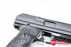 Hi-Point Firearms Model JXP Pistol - 10 MM - SN: 6004777 - Adam ...