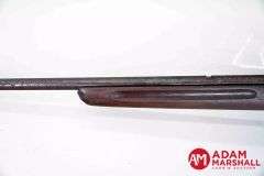 Winchester Model 67 Bolt Action Rifle - 22 S,L,LR - SN: N/A - Adam ...