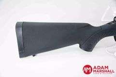 Thompson Center TC Compass Bolt Action Rifle - 6.5 Creedmoor - SN ...