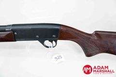 BB Gun - Daisy Model 26 BB Gun - SN: N/A - Adam Marshall Land & Auction ...