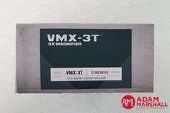 Vortex VMX-3T 3X Magnifier - Adam Marshall Land & Auction, LLC