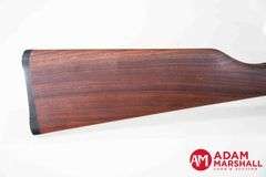 Savage Arms Stevens Favorite 30 Single Shot Falling Block Lever Action ...