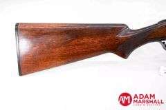 Ranger/Marlin "JM" Model 103-11 O/U Shotgun - 16 GA - SN: R5122 - Adam ...