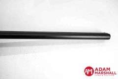 J Stevens Arms Co Model 5100 SXS Shotgun - 12 GA, 2-3/4" - SN: N/A ...