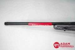 Smith & Wesson TC Compass Bolt Action Rifle - 30-06 Sprg - SN: THR0874 ...