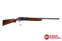 Savage Arms Model 755A Semi-Auto Shotgun - 12 GA, 2-3/4" Full - SN ...
