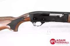 Hatfield Model SAS Semi-Auto Shotgun - 410 Bore, 3" - SN: 410A20-001984 ...