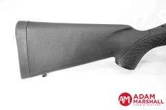 Smith & Wesson/Thompson Center TC Compass Bolt Action Rifle - 308 Win ...