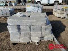 Kodah Retaining Wall - Adam Marshall Land & Auction, LLC