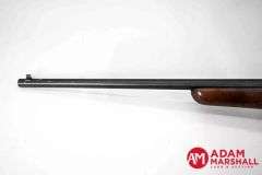 Springfield/Savage Arms Model 120A Bolt Action Rifle - 22 S,L,LR - SN ...