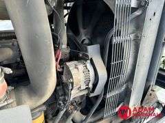 1995 Caterpillar Challenger CH45 Tractor - Diesel - Adam Marshall Land ...