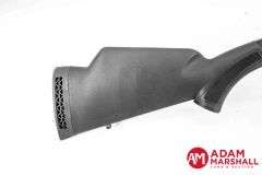 Black Powder - Knight Shadow Black Powder Rifle - 50 Cal - SN: 840308 ...