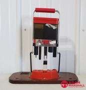 Lee Load-All Shotshell Reloading Press - Adam Marshall Land & Auction, LLC