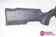 Smith & Wesson TC Compass Bolt Action Rifle - 300 Win Mag - SN: THR0708 ...