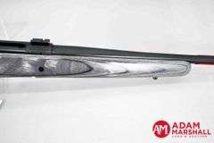 Smith & Wesson TC Compass Bolt Action Rifle - 30-06 Sprg - SN: THR0874 ...