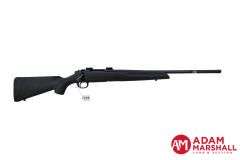 Smith & Wesson/Thompson Center TC Compass Bolt Action Rifle - 308 Win ...