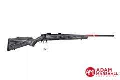 Smith & Wesson TC Compass Bolt Action Rifle - 30-06 Sprg - SN: THR0874 ...