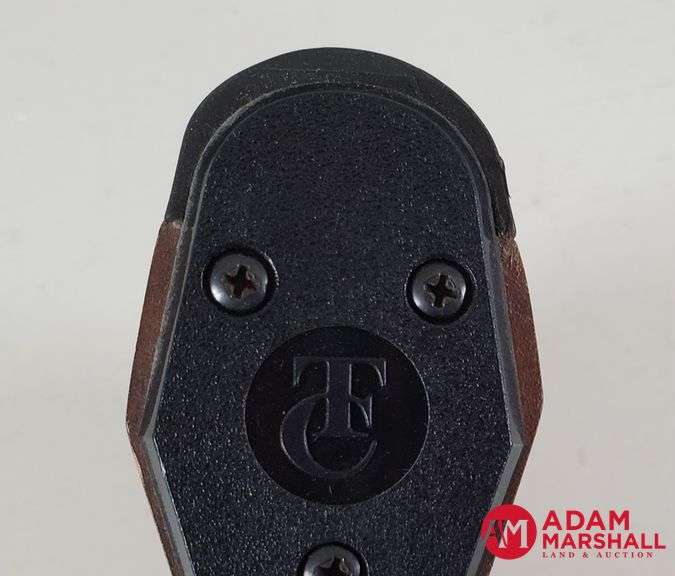 Thompson Center Contender Grip - FirearmAuction.com LLC