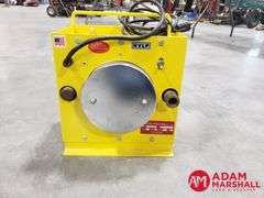 Apollo Sprayers Model 800 HVLP Sprayer with Gun and Accessories - Adam ...