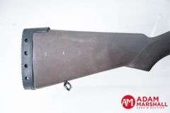 Polytech/IDE Model M14-S Semi-Auto Rifle - 308 Win - SN: 11176 ...