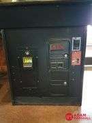 Golden Tee Complete Arcade - Adam Marshall Land & Auction, LLC