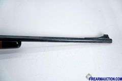 Savage Arms Model 114 Bolt Action Rifle - 270 Win - SN: G6512887 ...